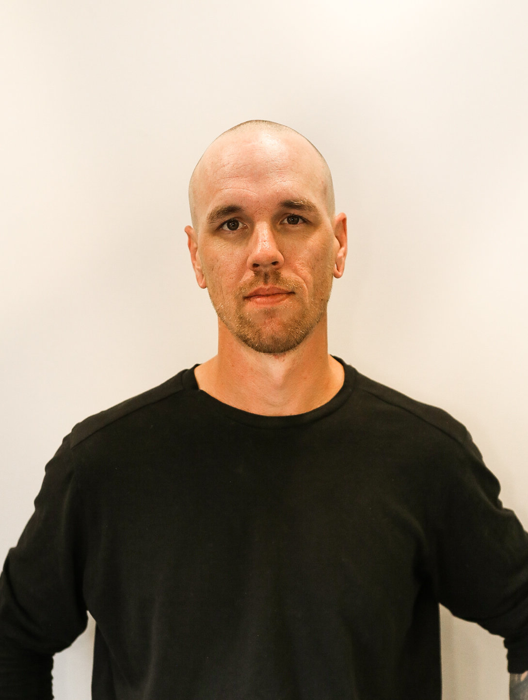 Markus N. | EPM, Inc.